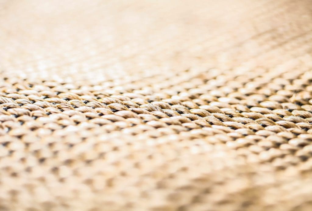 Tipi Interior | Tipi Interior Design | Tipi Decor